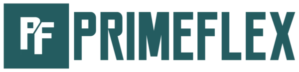 Primeflex